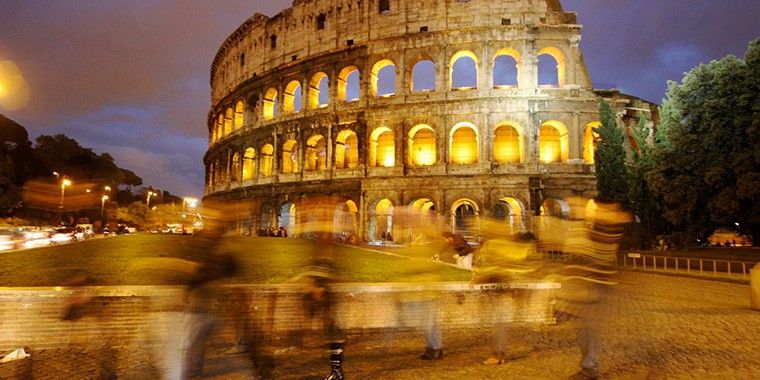 Join the Landmarks Photo Contest and win Photo Printer - VIEWBUG.com